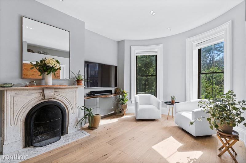 29 Concord Square, Boston, MA 02118 - Condo for Rent in Boston, MA ...
