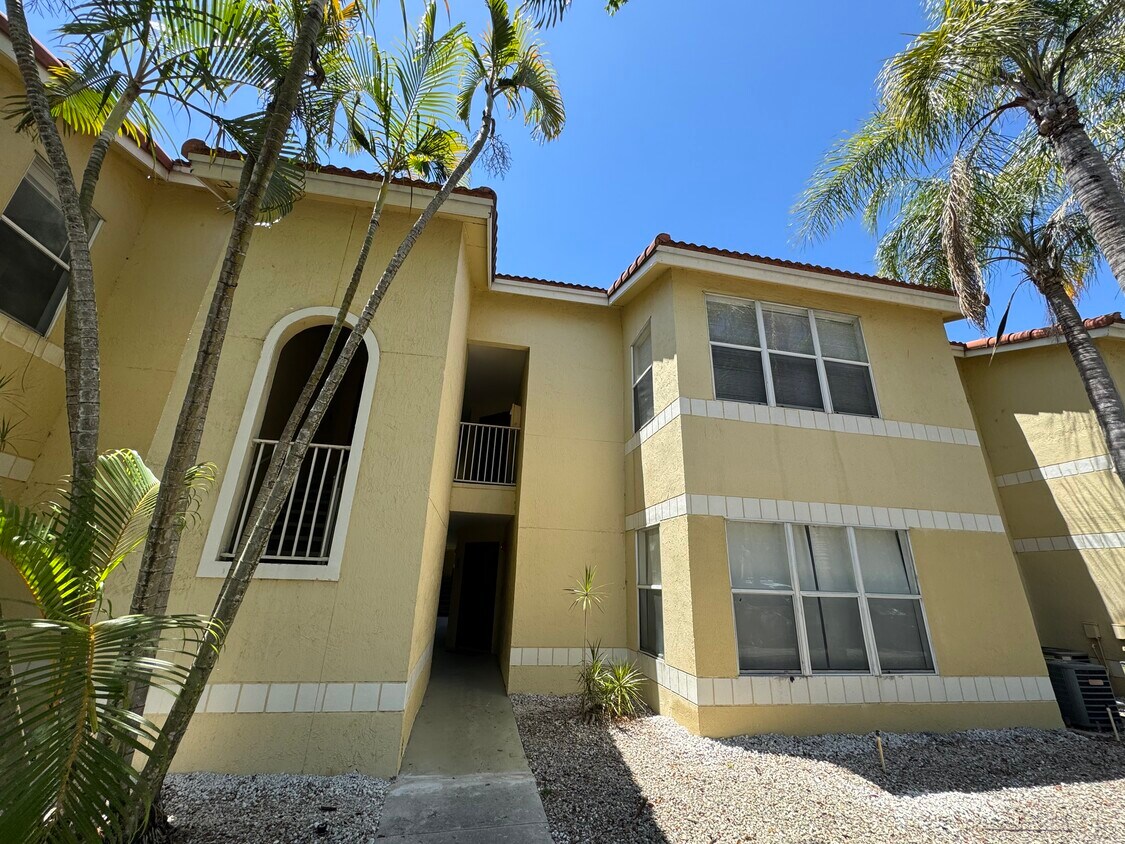 417 Vista Isles Dr, Plantation, FL 33325 - 417 Vista Isles Dr ...