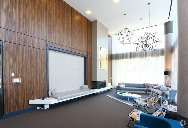 Fort Totten Square Rentals - Washington, DC | Apartments.com