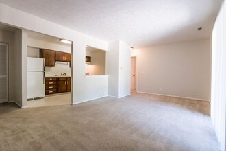 Timbercrest Rentals - Bellevue, NE | Apartments.com
