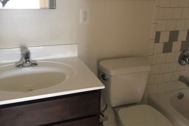 Weinberg Commons Apartments - Washington, DC | Apartments.com