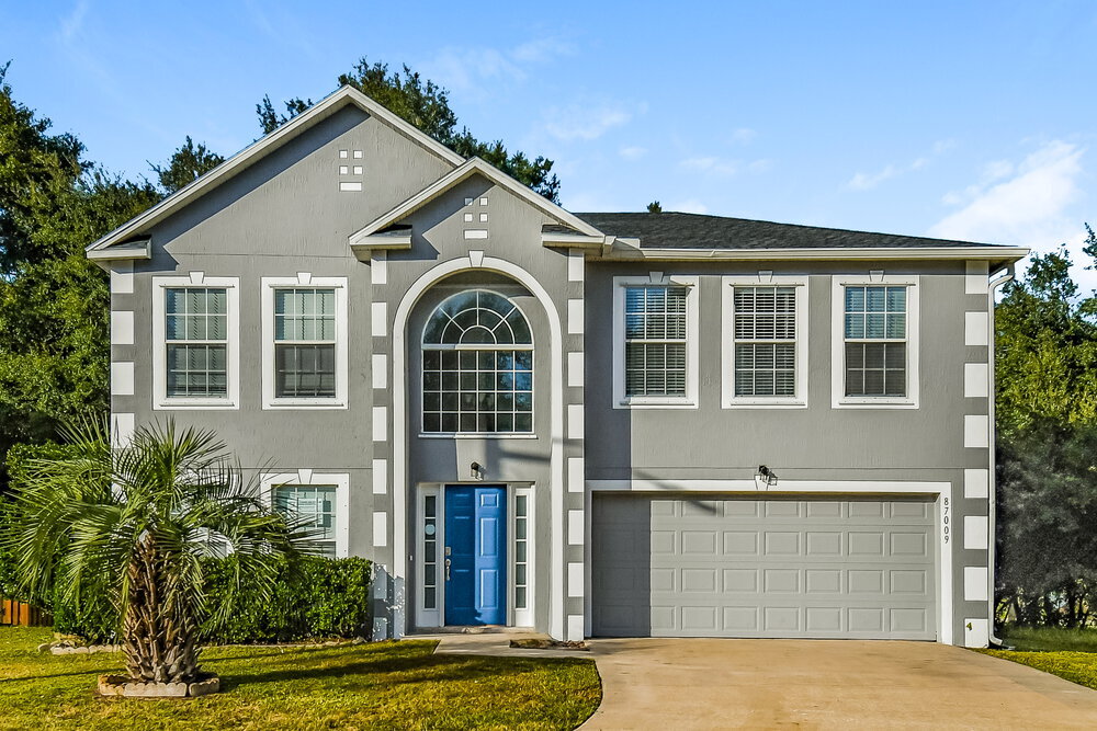 87009 Kip Ln, Yulee, FL 32097 | Apartments.com