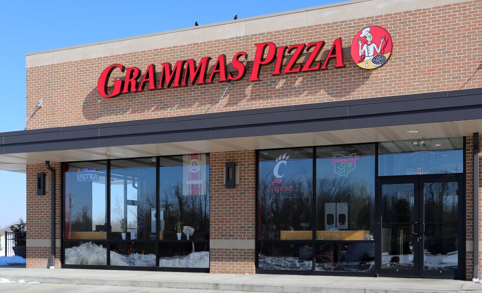 Is Summerside a Good Place To Live in Cincinnati OH? - Neighborhood ...