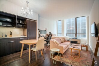 Financial District Apartments for Rent - New York, NY - 764 Rentals ...
