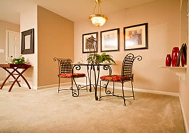 Battery Heights Apartments Rentals - Manassas, VA | Apartments.com