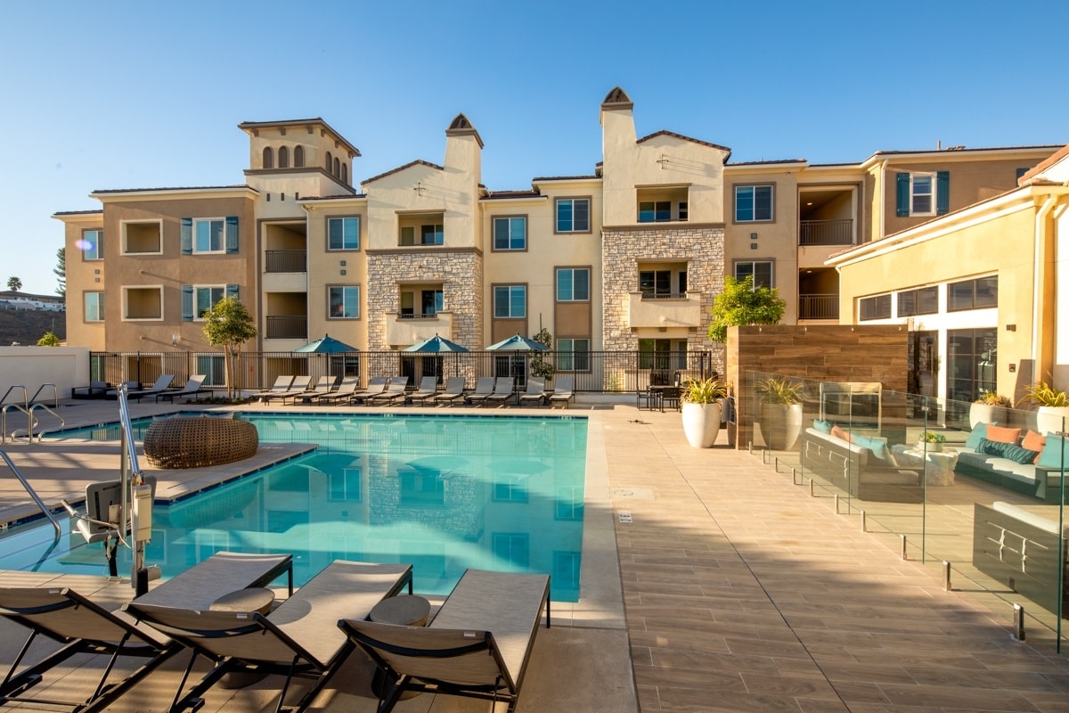 Canopy - 40628 Los Alamos Blvd Murrieta, CA 92562 | Apartments.com