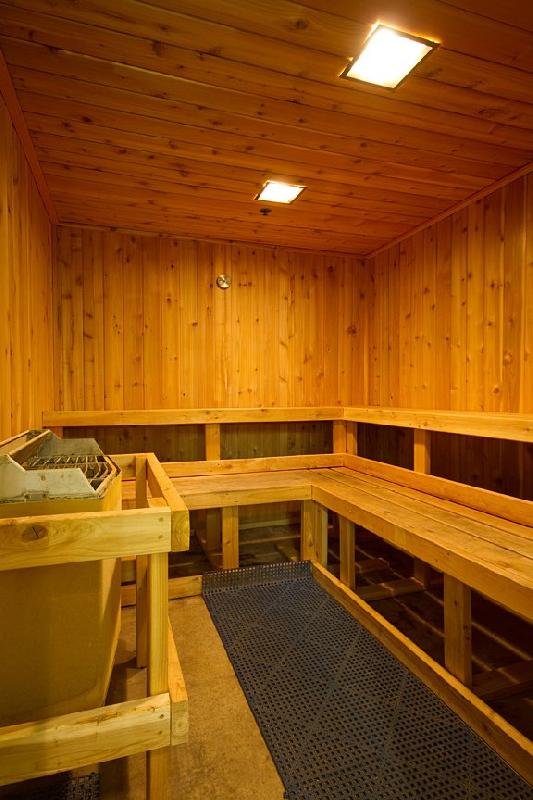 190 N Harbor Dr Unit 1066, Chicago, IL 60601 - Room for Rent in Chicago ...