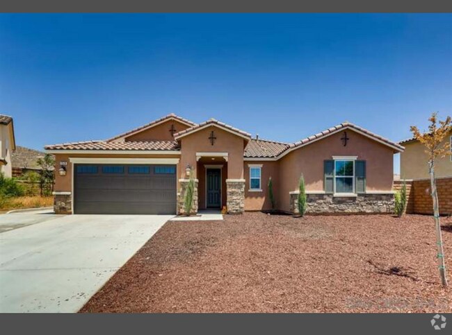 Highgrove Apartments for Rent with a Garage - Riverside, CA - Updated ...