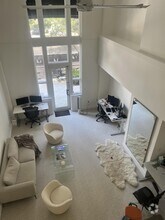 Casa Del Lago Loft Apartments for Rent - Palm Beach, FL - 1 Rentals ...