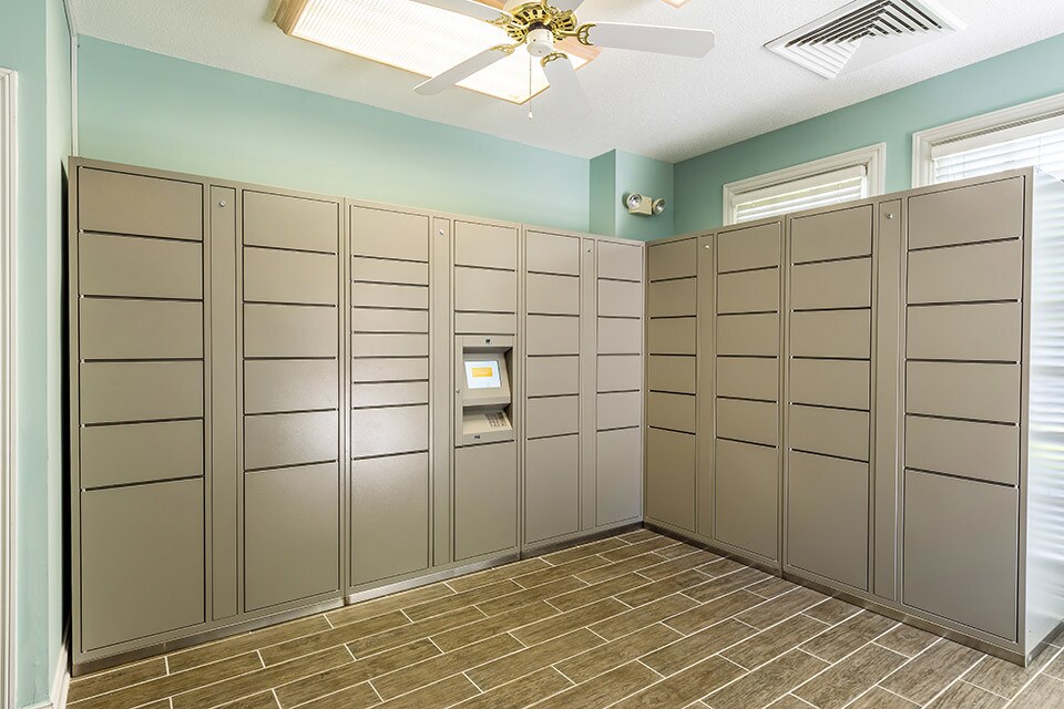 Bell Roper Mountain Apartments - Greenville, SC | Apartments.com