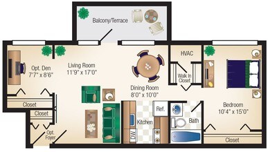 Halpine View Rentals - Rockville, MD | Apartments.com