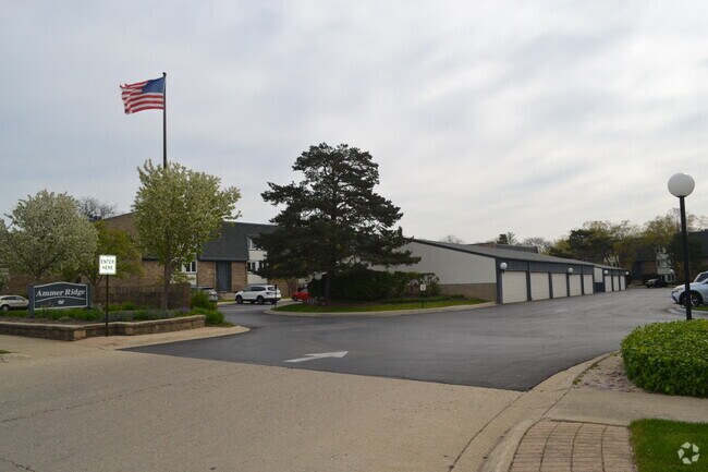 Apartments For Rent in Glenview IL - 406 Rentals | Apartments.com