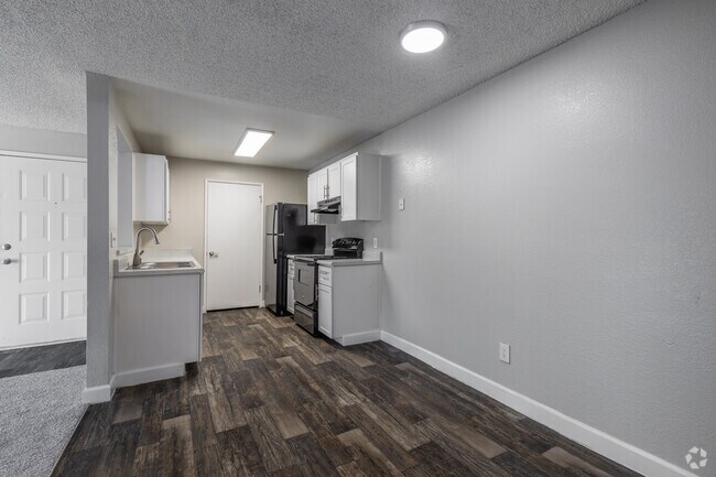 !ARIUM Emerald Springs - Apartments in Las Vegas, NV | Apartments.com