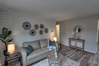 Wheatridge Manor Apartments under $2,000 - Wheat Ridge, CO - 2 Rentals ...