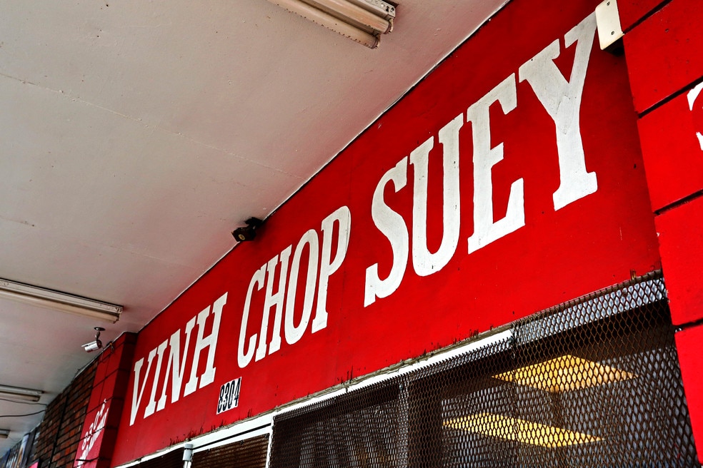 Is Baden a Good Place To Live in Saint Louis MO? - Neighborhood Guide ...