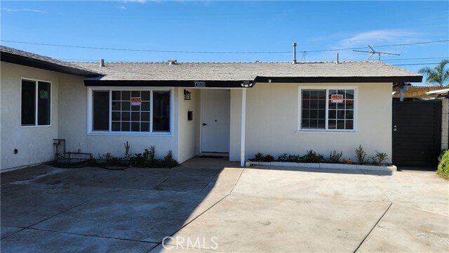13631 Goldenwest St Unit 13633, Westminster, CA 92683 - Room for Rent ...