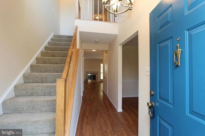 1507 Ingram Terrace, Silver Spring, MD 20906 | Apartments.com