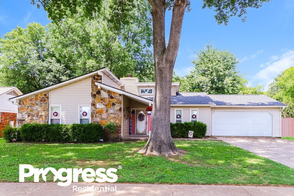 7930 Terry Franklin Dr, Memphis, TN 38133 | Apartments.com