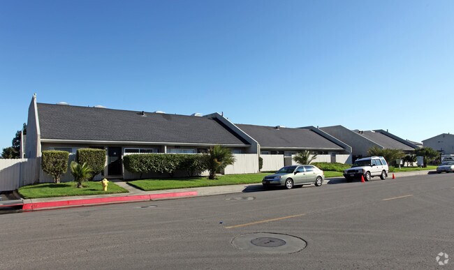 The Palms Apartments - Lompoc, CA | Apartments.com