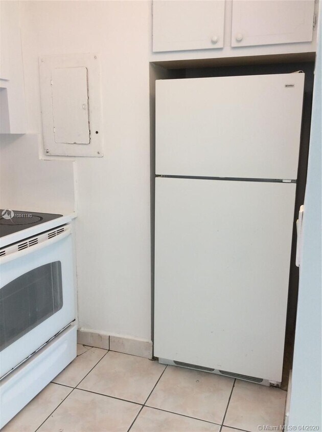 1700 NE 191st St Unit 203, North Miami Beach, FL 33179 - Condo for Rent in North Miami Beach, FL ...