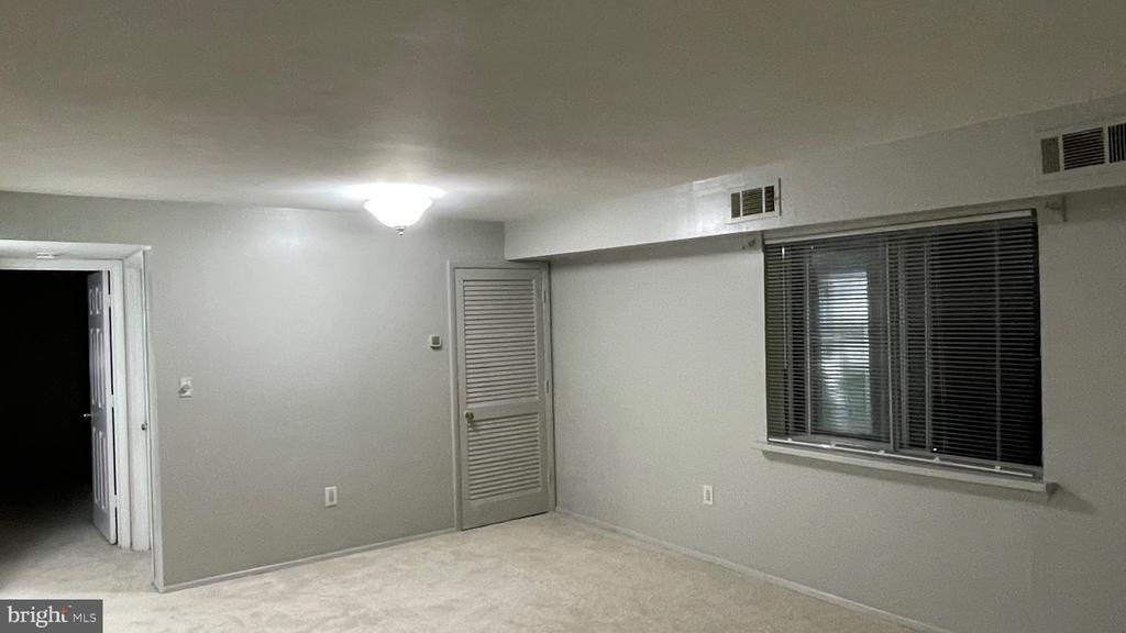 7508 Prince Cole Ct Unit 8, Manassas, VA 20111 - Room for Rent in ...