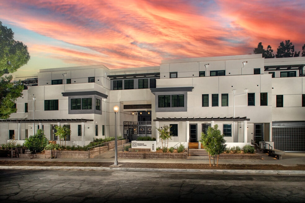 Apartments for Rent in Pasadena CA - 973 Rentals | Apartments.com