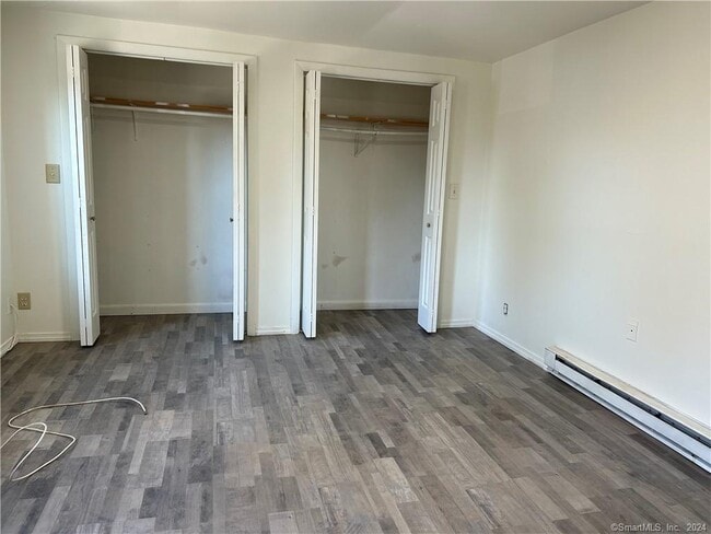 784-786-786 Plainfield Rd Unit 2nd FL, Griswold, CT 06351 - Room for Rent in Griswold, CT ...