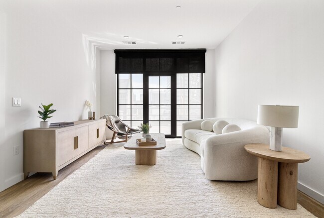 Life Time Living Stamford - Apartments in Stamford, CT | Apartments.com