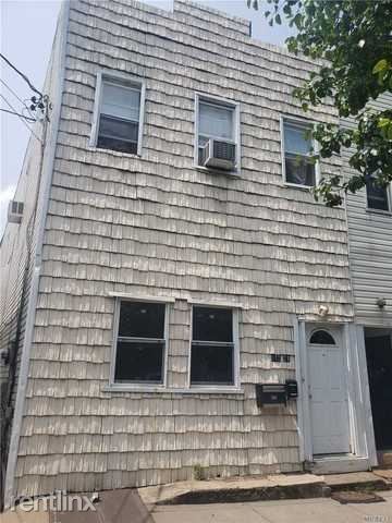 172-21 Baisley Blvd, Queens, NY 11434 - House Rental in Queens, NY ...