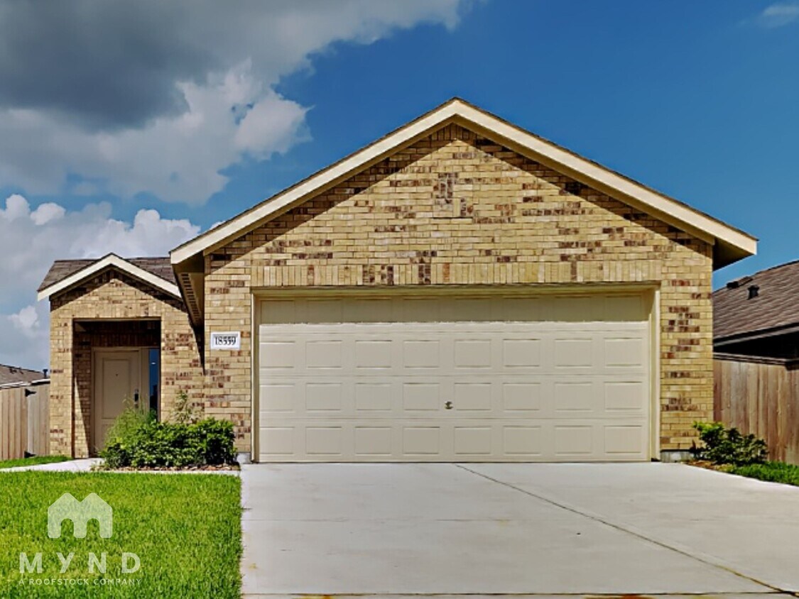 18559 Cepagatti Dr, New Caney, TX 77357 | Apartments.com
