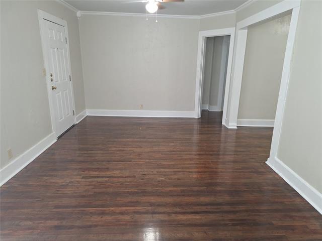 506 E Main St, Decatur, TX 76234 - House Rental in Decatur, TX ...