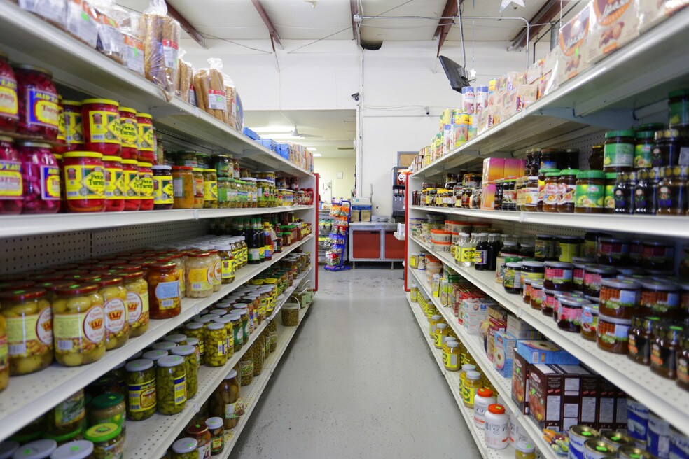 Is Highview Estates a Good Place To Live in Kansas City MO ...