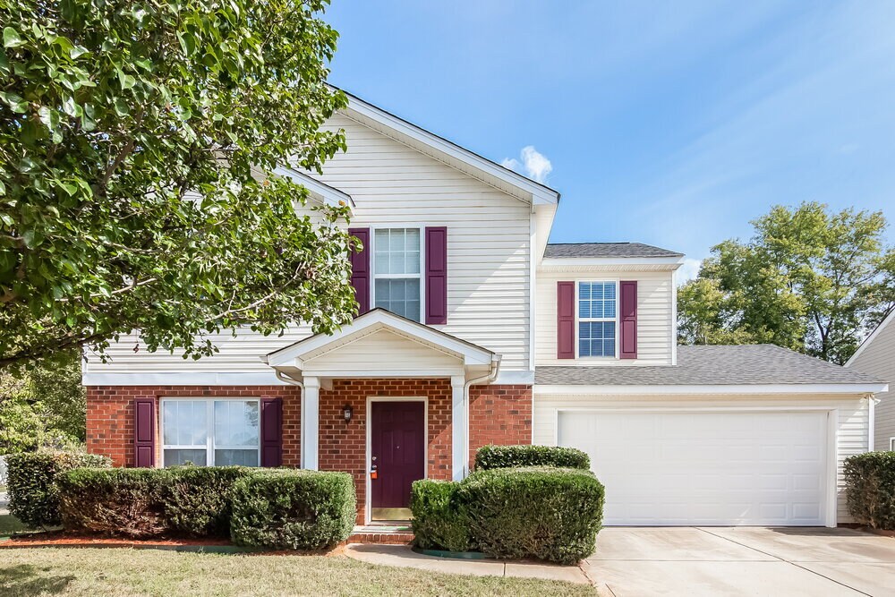 4834 Hopewood Ln, Charlotte, NC 28216 | Apartments.com