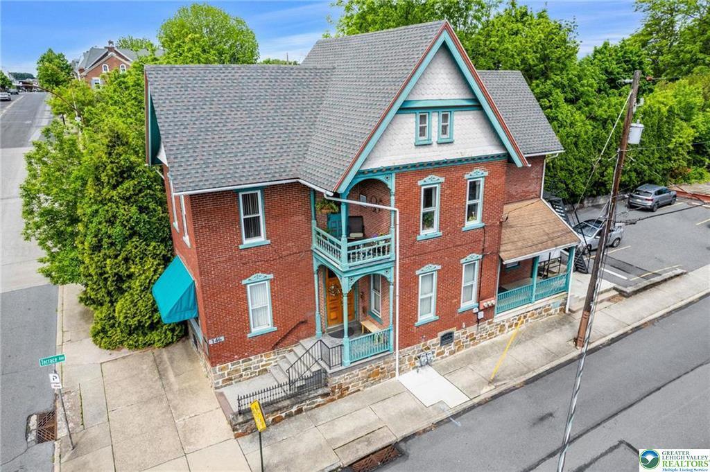Rooms For Rent In Bethlehem Pa