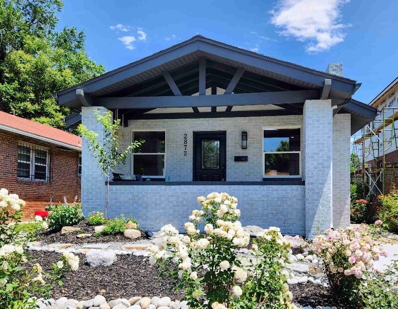 2872 Dahlia St, Denver, CO 80207 | Apartments.com