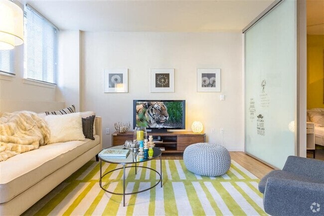 South Lake Union Apartments for Rent - Seattle, WA - 1,927 Rentals ...