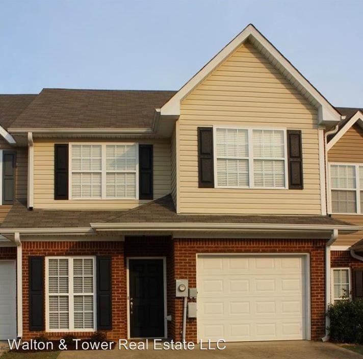 2211 Castle Hill Ln, Moody, AL 35004 - House Rental in Moody, AL ...