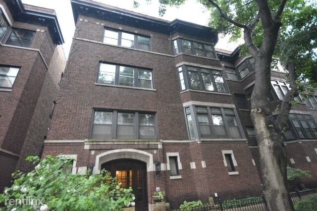 701 W Buena Ave, Chicago, IL 60613 - Condo for Rent in Chicago, IL ...