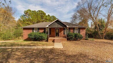 Apartments For Rent in Decatur, AL - 227 Rentals | Apartments.com