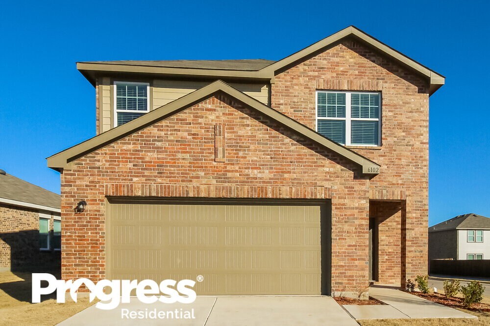 6102 Harrah Ln, Forney, TX 75126 | Apartments.com