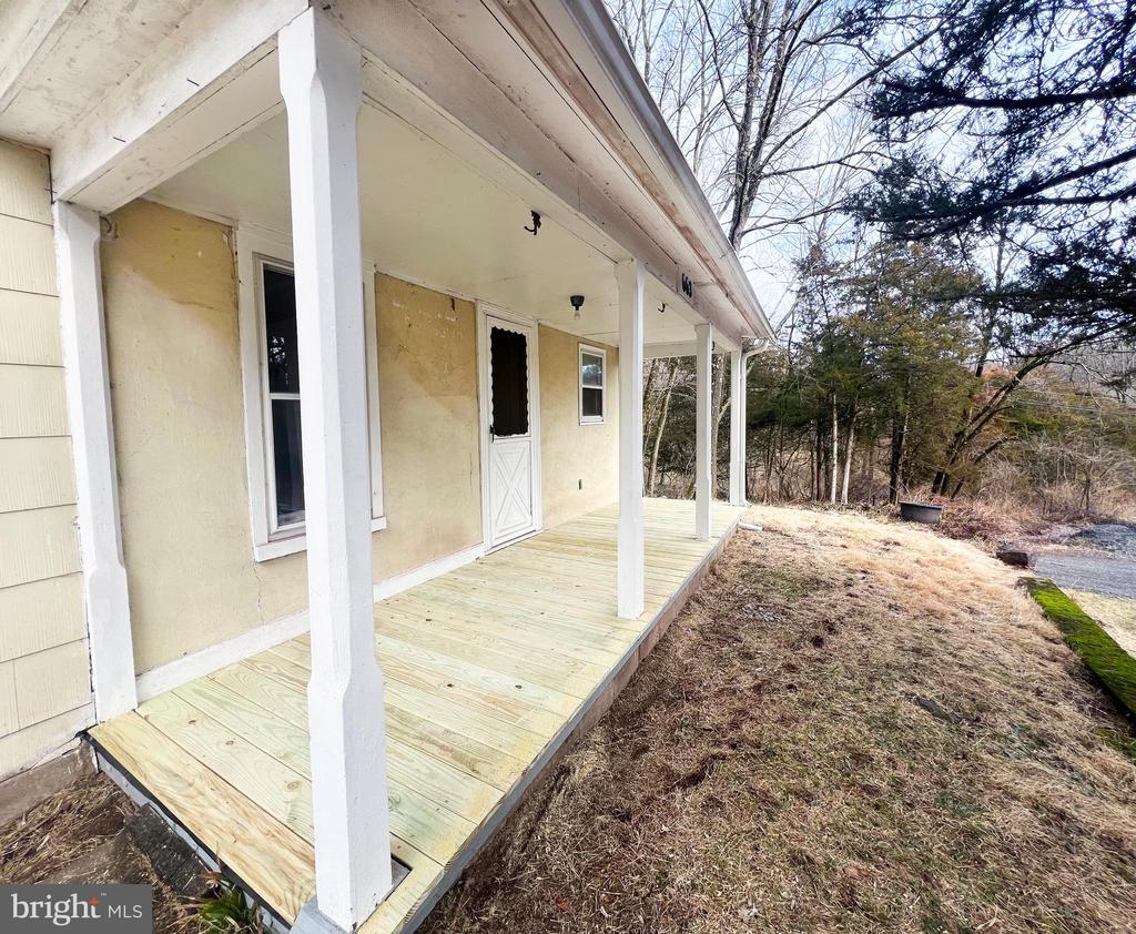 663 Kintner Rd, Kintnersville, PA 18930 - House Rental in Kintnersville ...