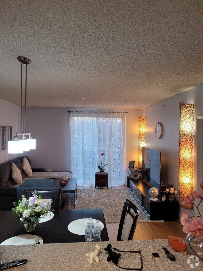 TOD District Short Term Apartments for Rent - West Palm Beach, FL - 1 ...