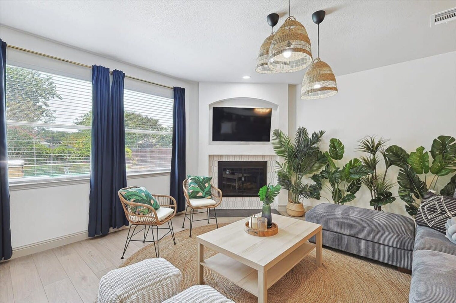 1049 Pullman Dr Unit SI ID1019571P, Saginaw, TX 76131 | Apartments.com