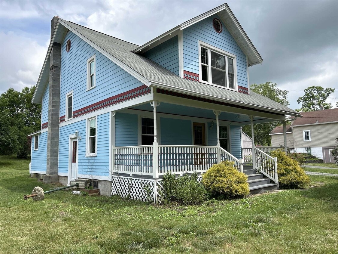 33 BEILKE Rd, Millerton, NY 12546 - House Rental in Millerton, NY ...