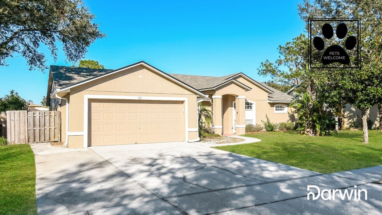 317 Killington Way, Orlando, FL 32835 | Apartments.com