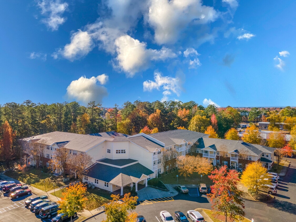 Avalon Place - Apartments in Columbia, SC | Apartments.com