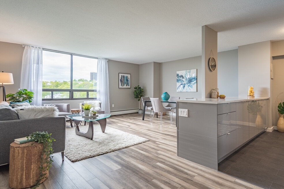 Apartments for Rent in Halifax NS - 1,019 Rentals | Apartments.com