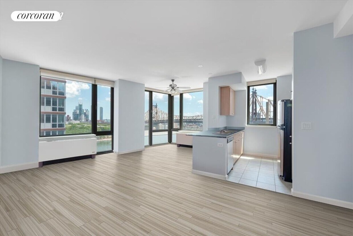 455 Main St New York NY 10044 Condo For Rent In New York NY 455-main-st-new-york-ny-10044-condo-for-rent-in-new-york-ny