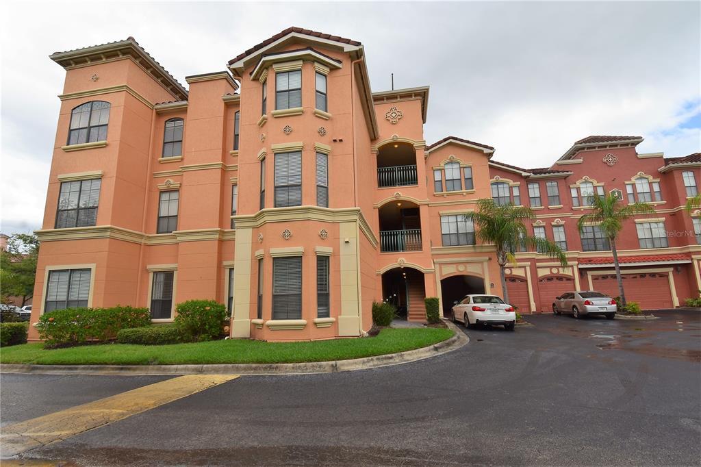 2722 Via Tivoli Unit 420A, Clearwater, FL 33764 - Condo for Rent in ...