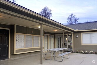 Windscape Village Apartments Rentals - Banning, CA | Apartments.com